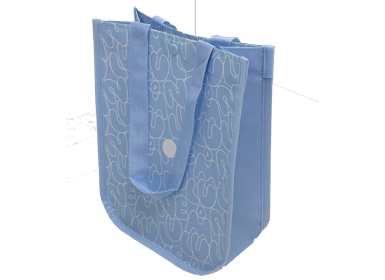 PIPING SEWING BAG - Stavian Packaging