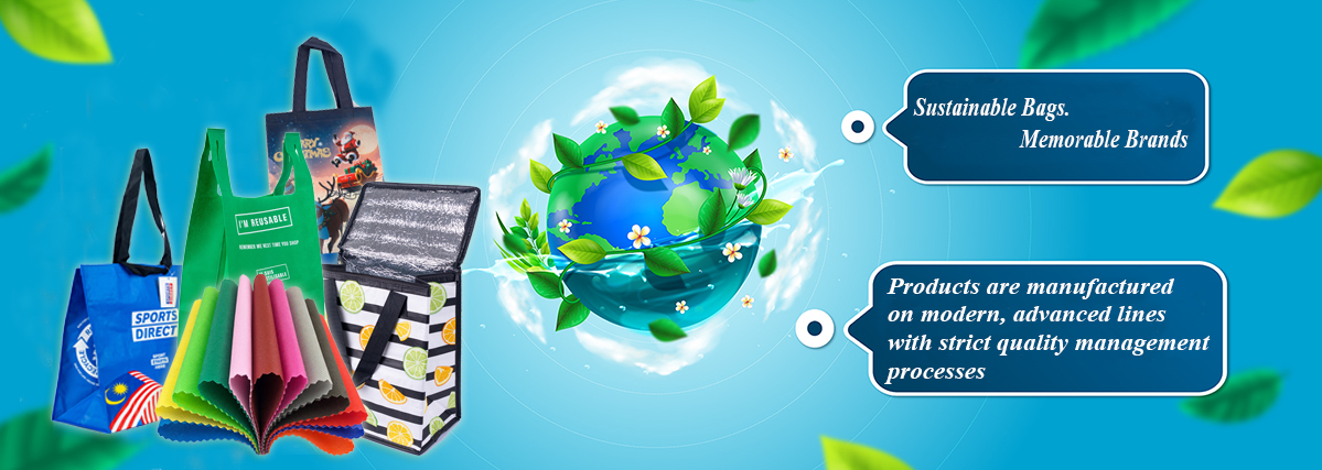 Products - Stavian Packaging